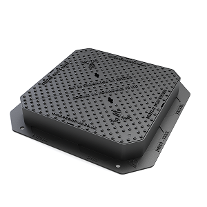 Access Covers - eccles