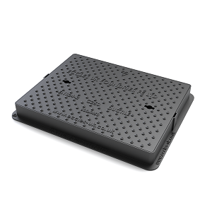 Access Covers - eccles