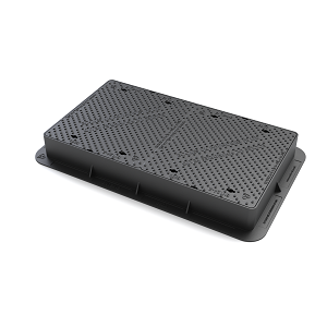 Access Covers - eccles