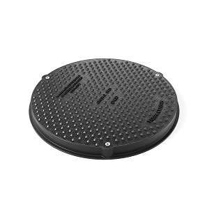 Access Covers - eccles