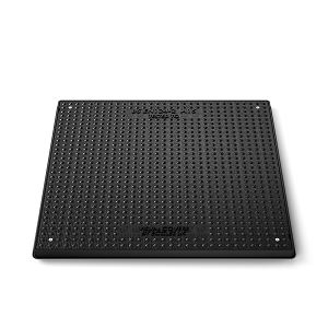 Access Covers - eccles