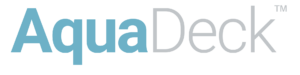 AquaDeck - eccles
