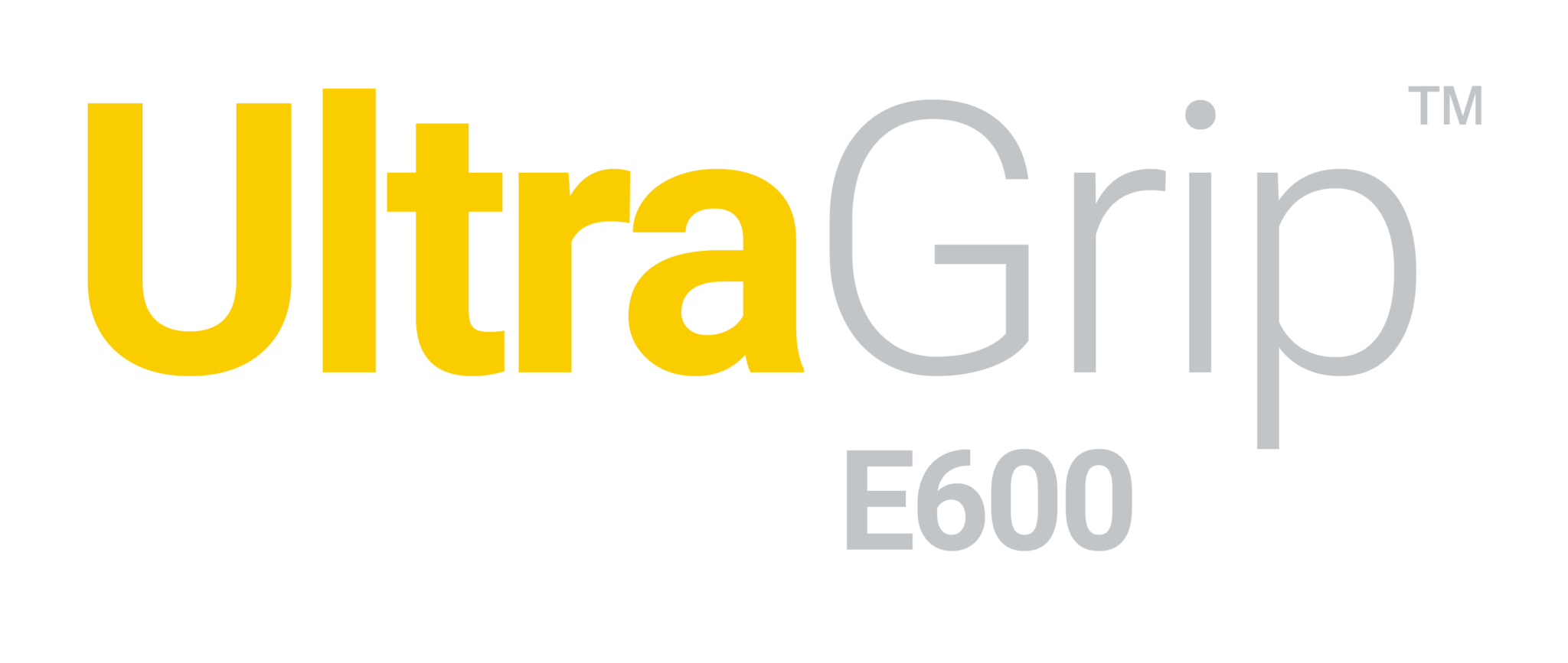 Access Covers - eccles