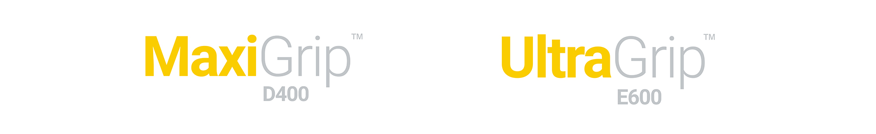 London Gateway Port - eccles