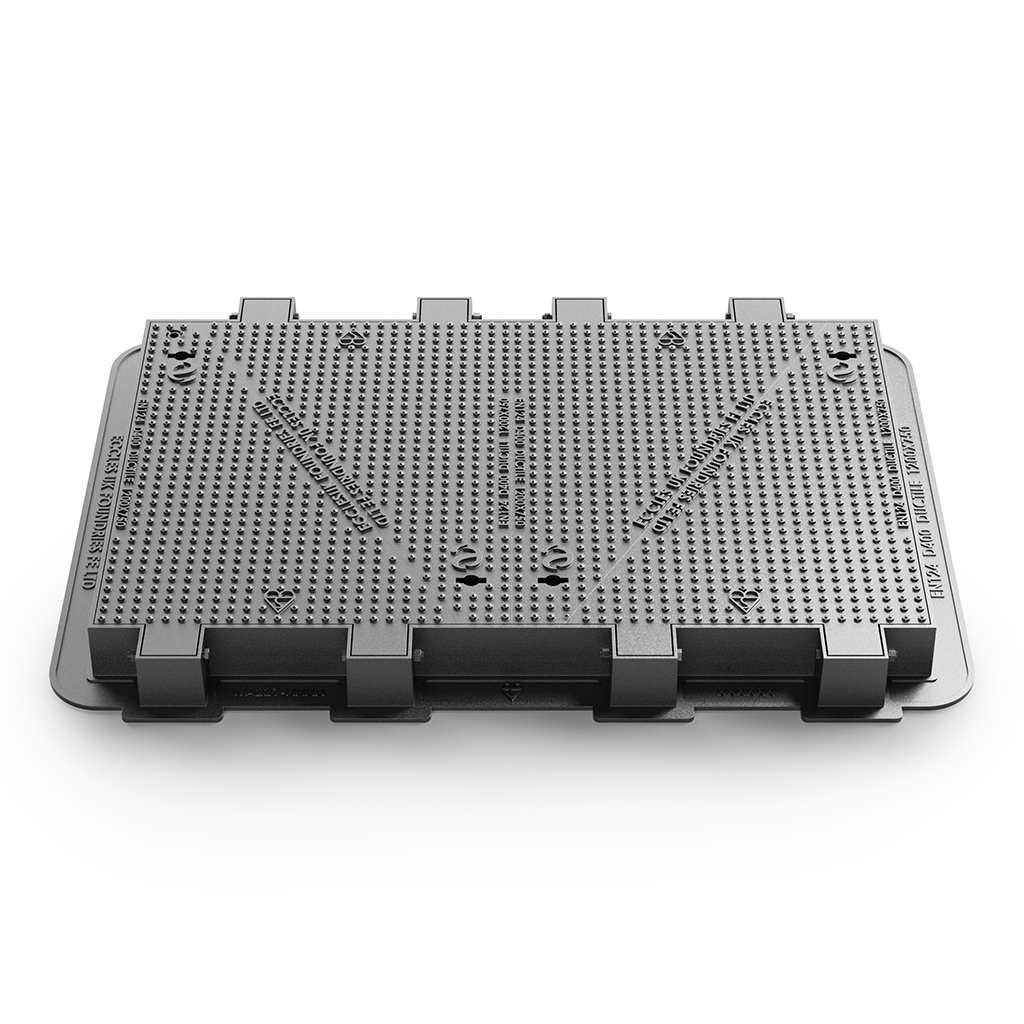 WA221H 1200x750x150 - eccles