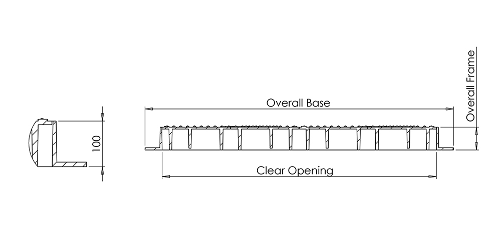 DU120 1200x1200x100 - eccles