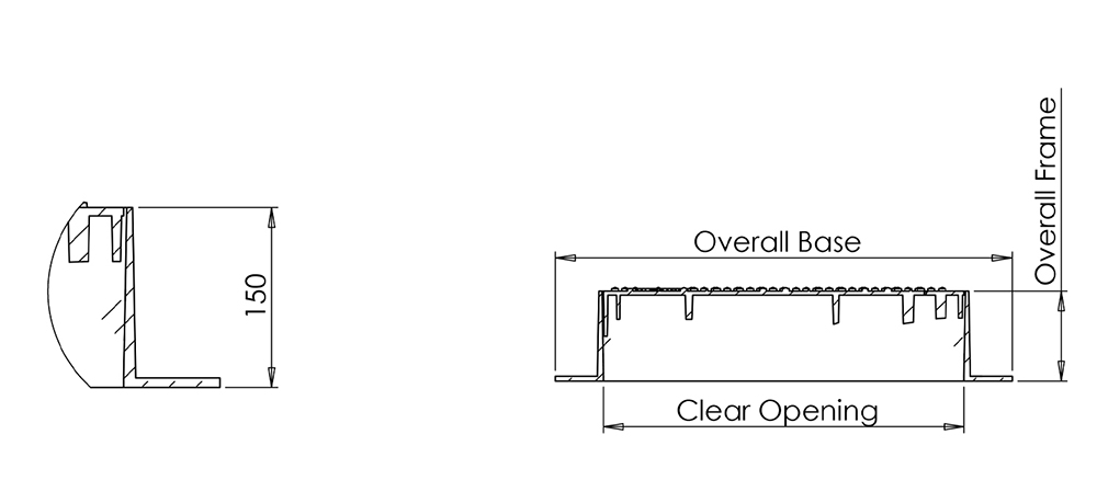 DU002 600x600x150 - eccles