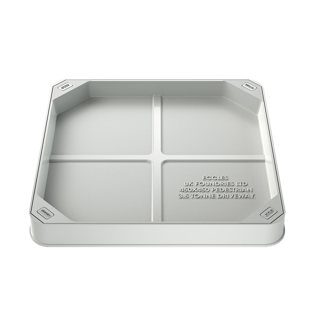 Composite Access Covers Archives - eccles