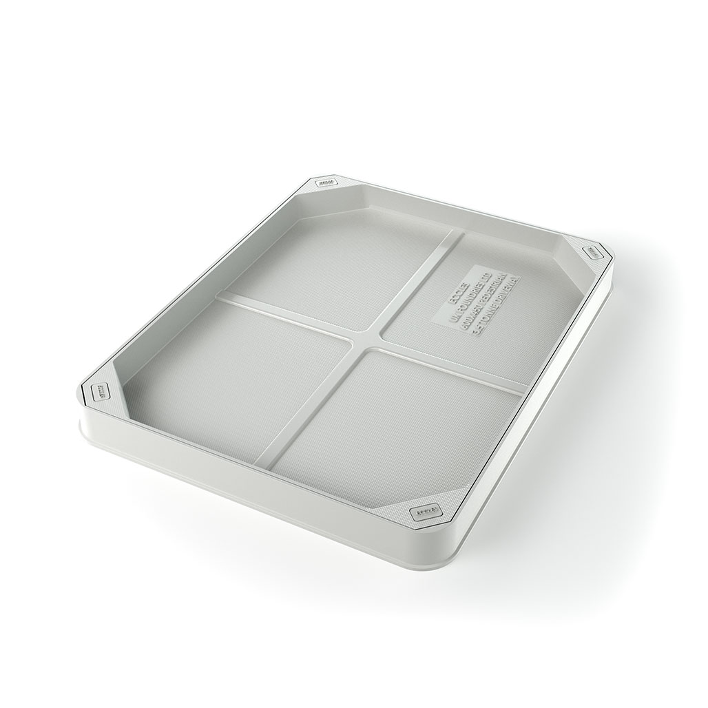 Composite Access Covers Archives - eccles