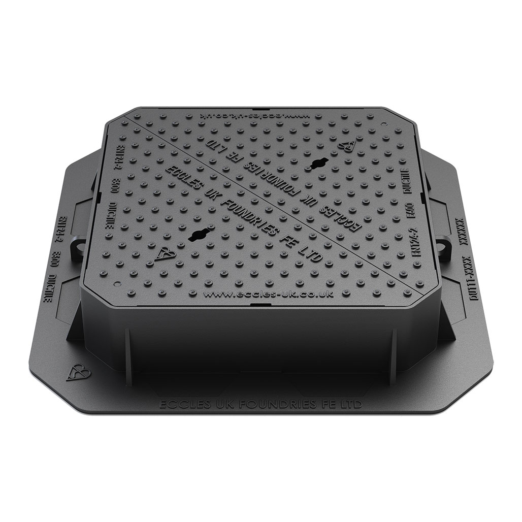 DU111 600x600x150 - eccles