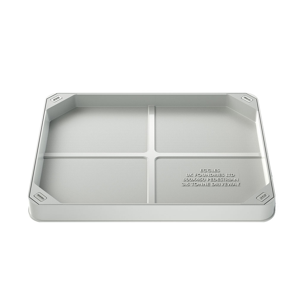 Composite Access Covers Archives - eccles