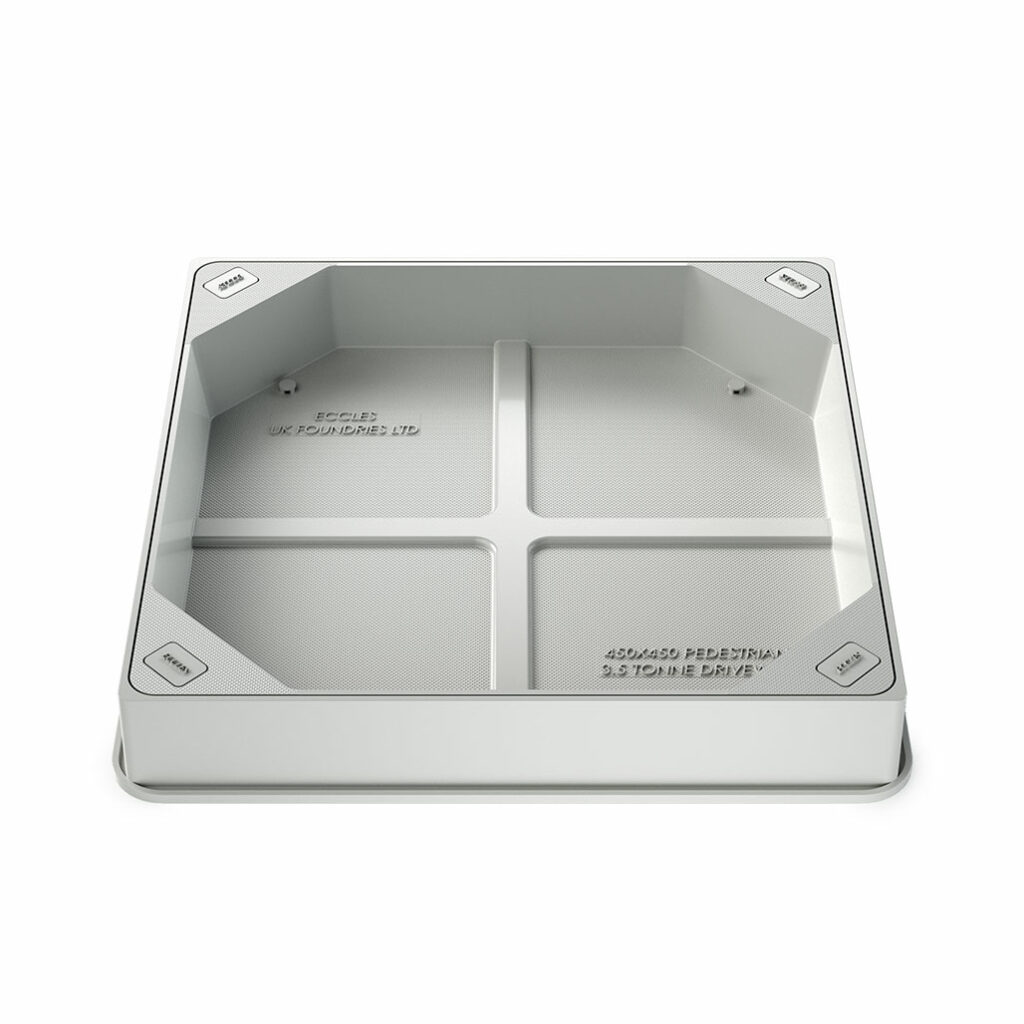 Composite Access Covers Archives - eccles