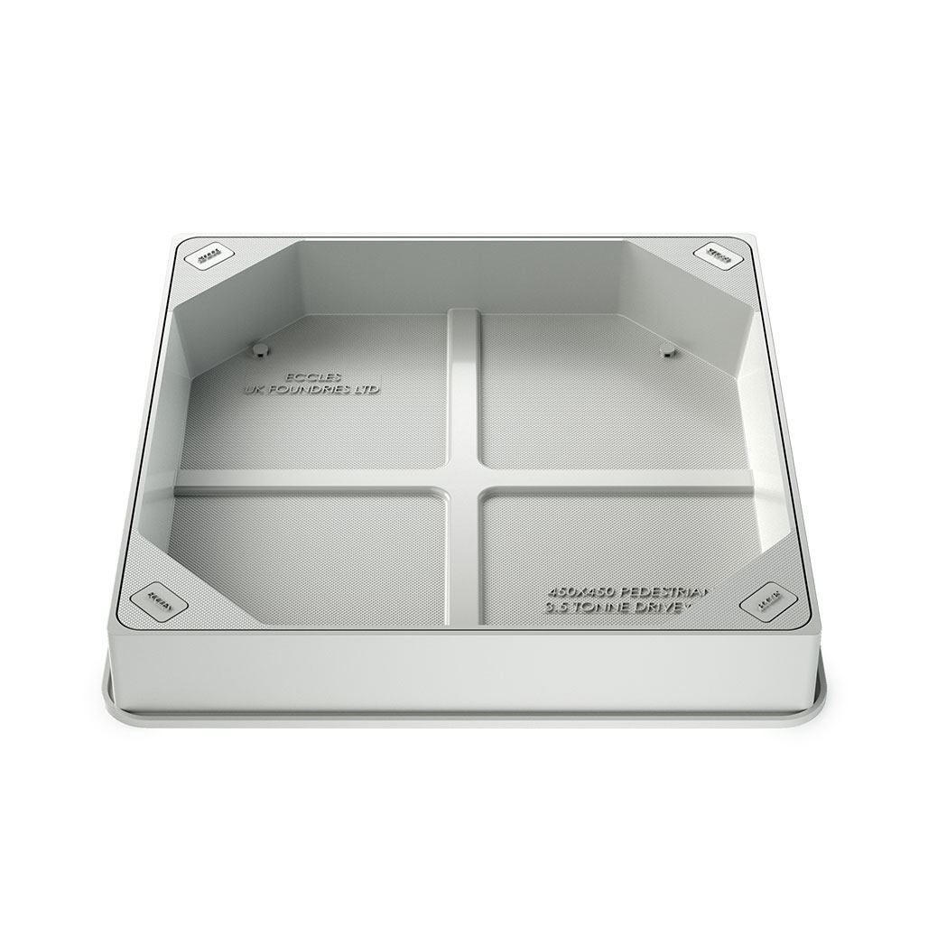 Composite Access Covers Archives - eccles