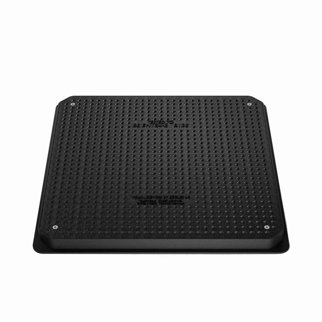 Composite Access Covers Archives - eccles