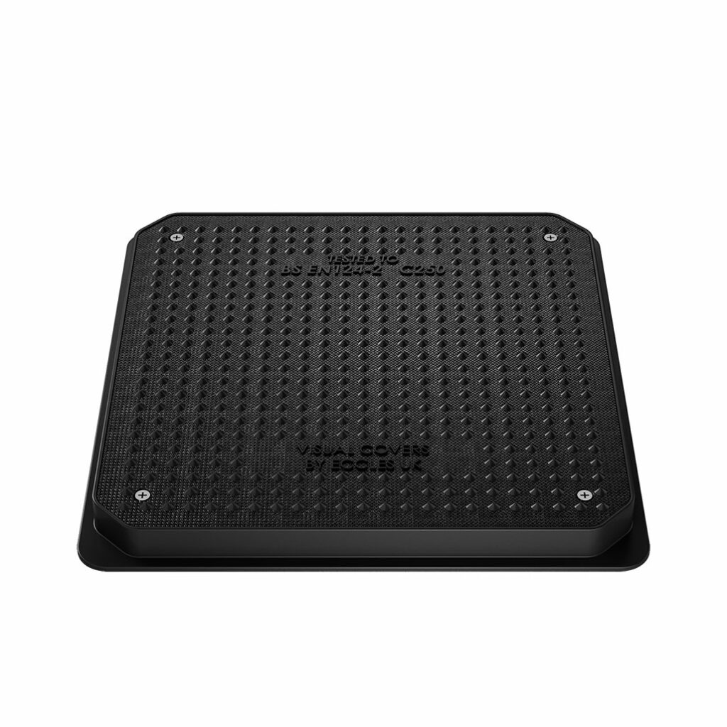 Composite Access Covers Archives - eccles