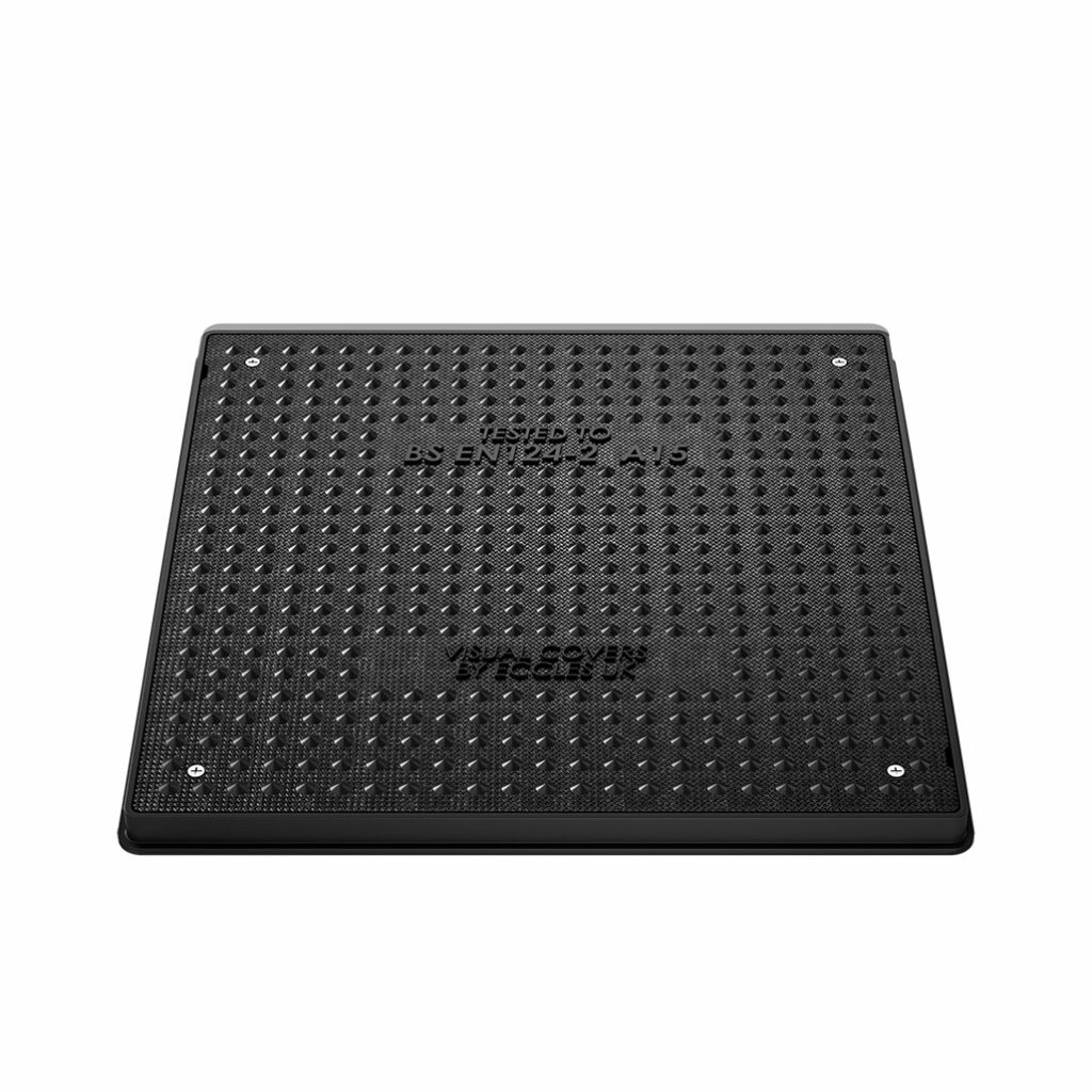 Composite Access Covers Archives - eccles