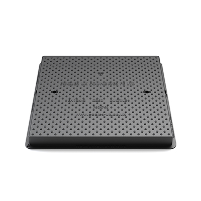 Access Covers - eccles