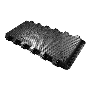 Access Covers - eccles