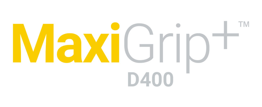 Access Covers - eccles