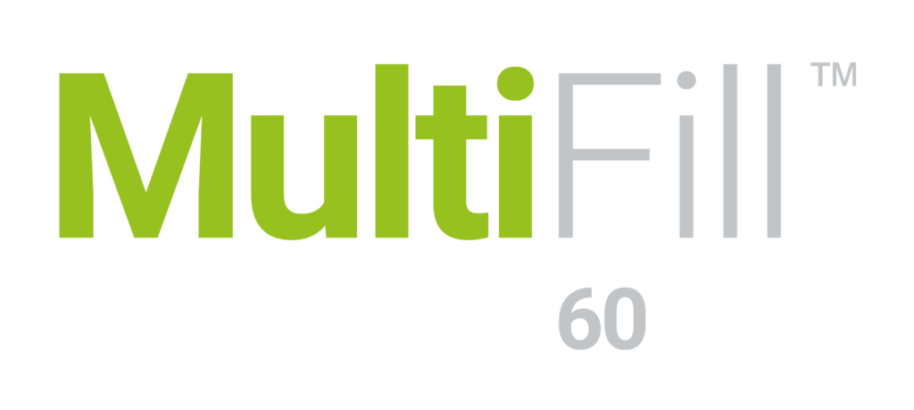 Access Covers - eccles