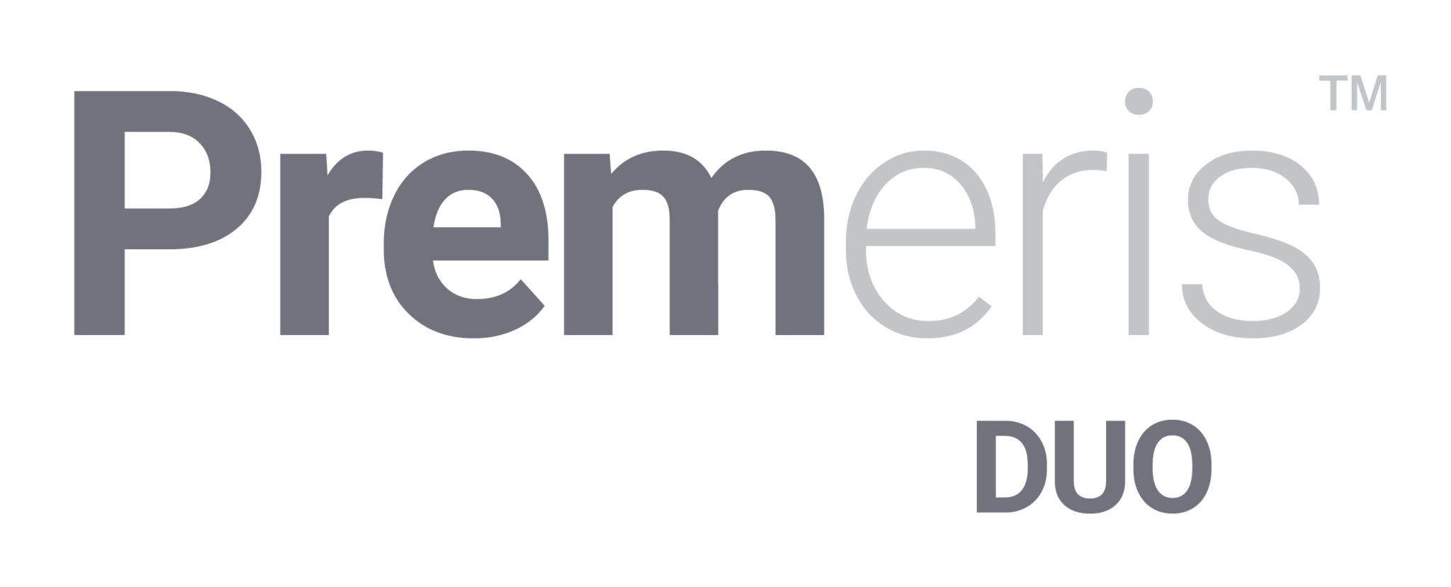 Premeris DUO - eccles