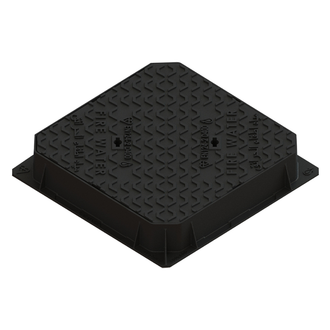 DU001ME 600x600x100 - eccles