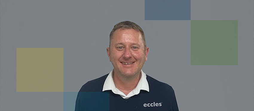 NEWS Archives - eccles