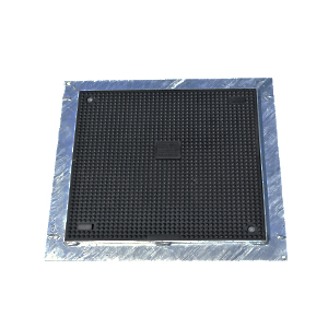 Access Covers - eccles