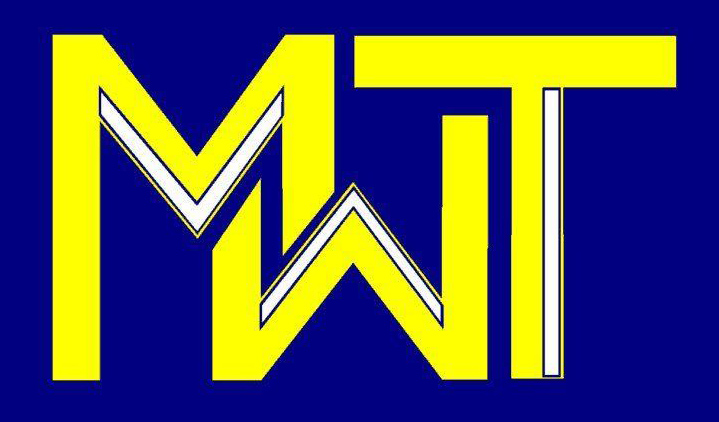 Llandudno Flyover, Wales - eccles