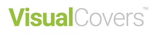 Why Choose Composite - eccles