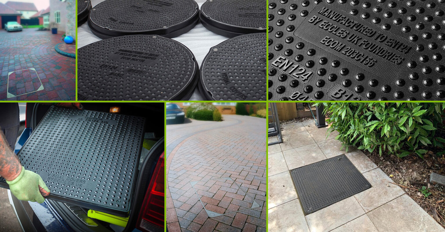 Why Choose Composite - eccles