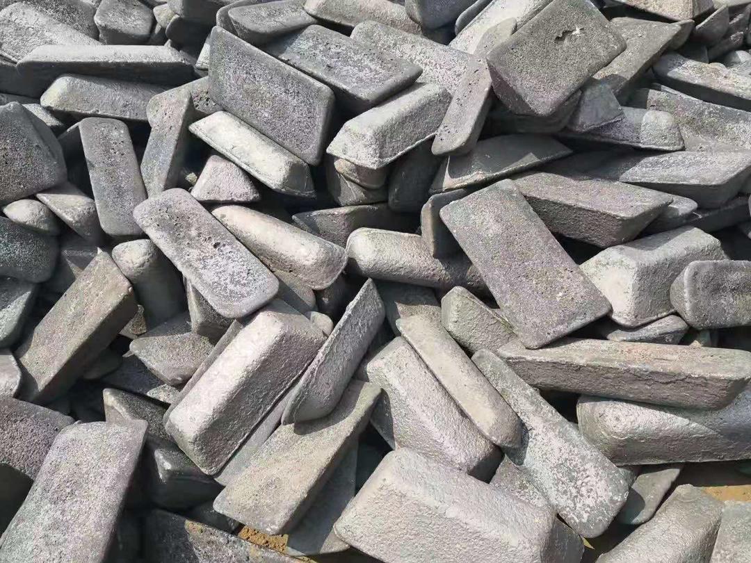 Russian-processed iron and steel - eccles