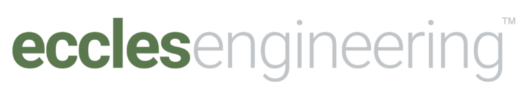 SPD: The Process - eccles