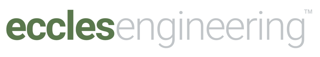 Perry Barr Bus Depot - eccles