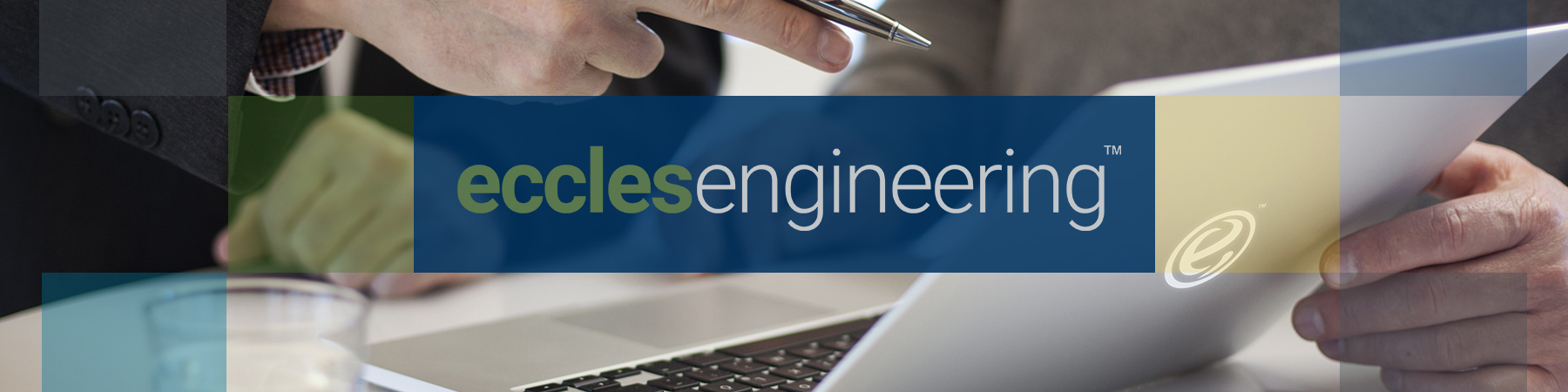 Tower Bridge, London - eccles