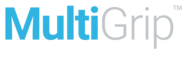 MultiGrip Products - eccles