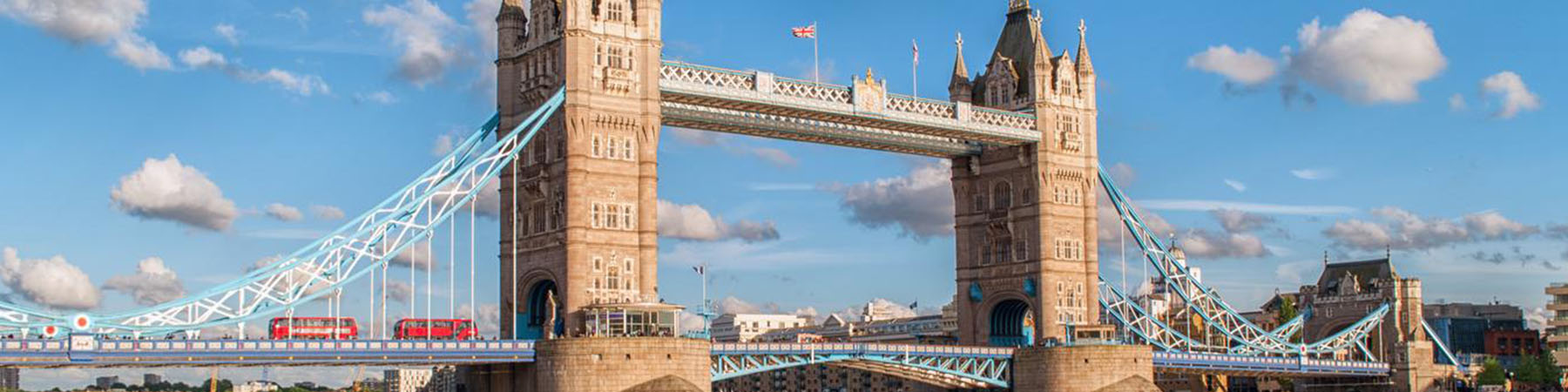 Tower Bridge: Video Case Study - eccles