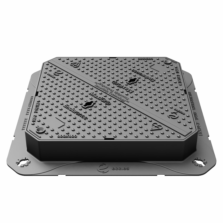 DU001H 600x600x100 - eccles