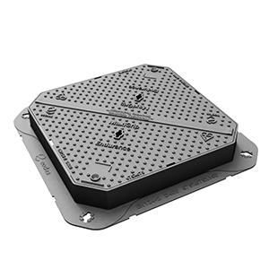 Access Covers - eccles