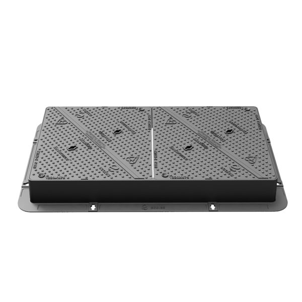 D400 (Group 4) Archives - eccles